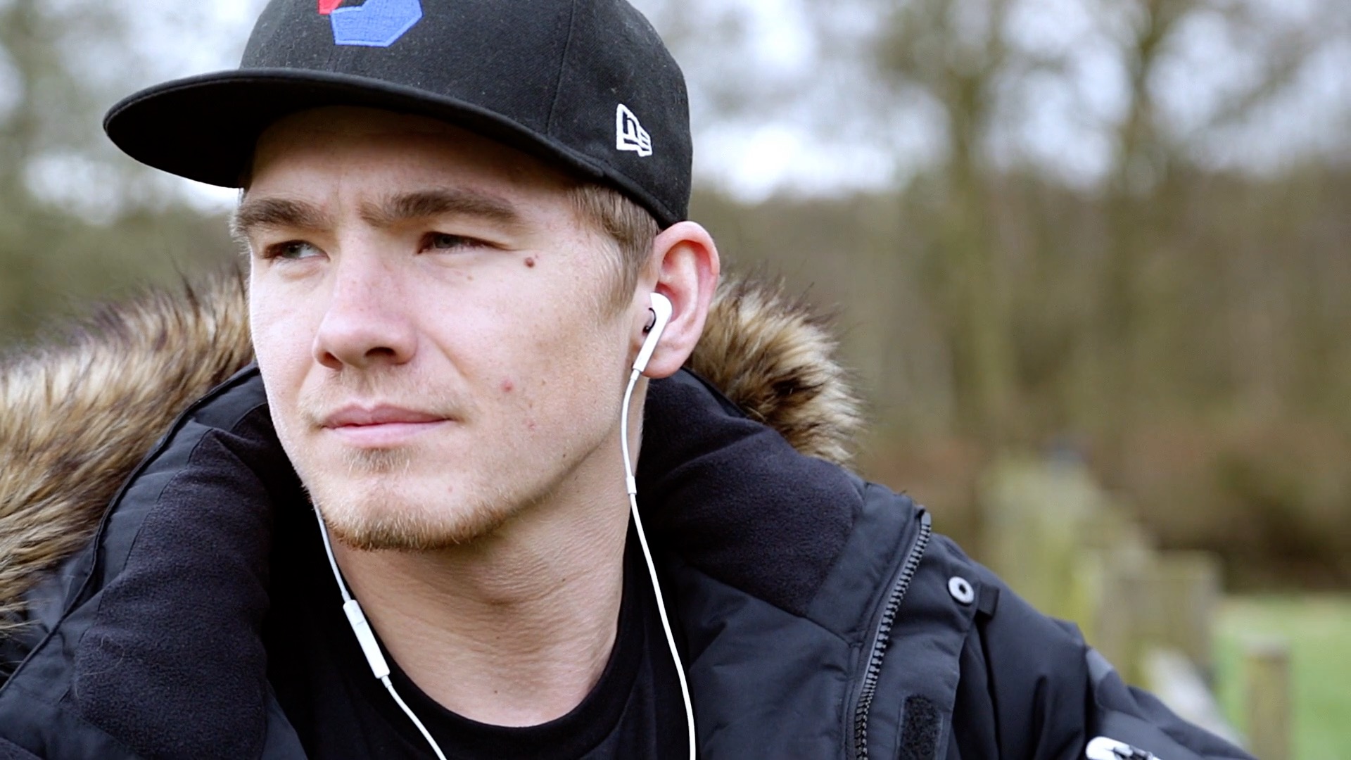 Portfolios – Jason Lock Productions